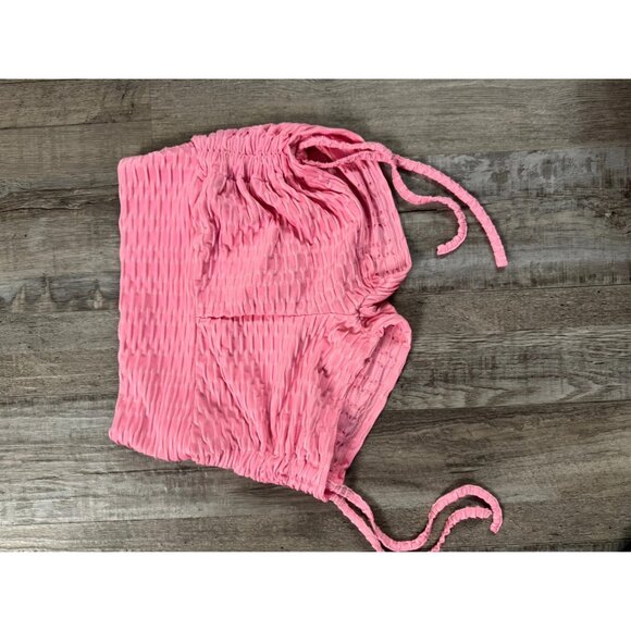 Shorts | Scrunched Booty Shorts | Poshmark